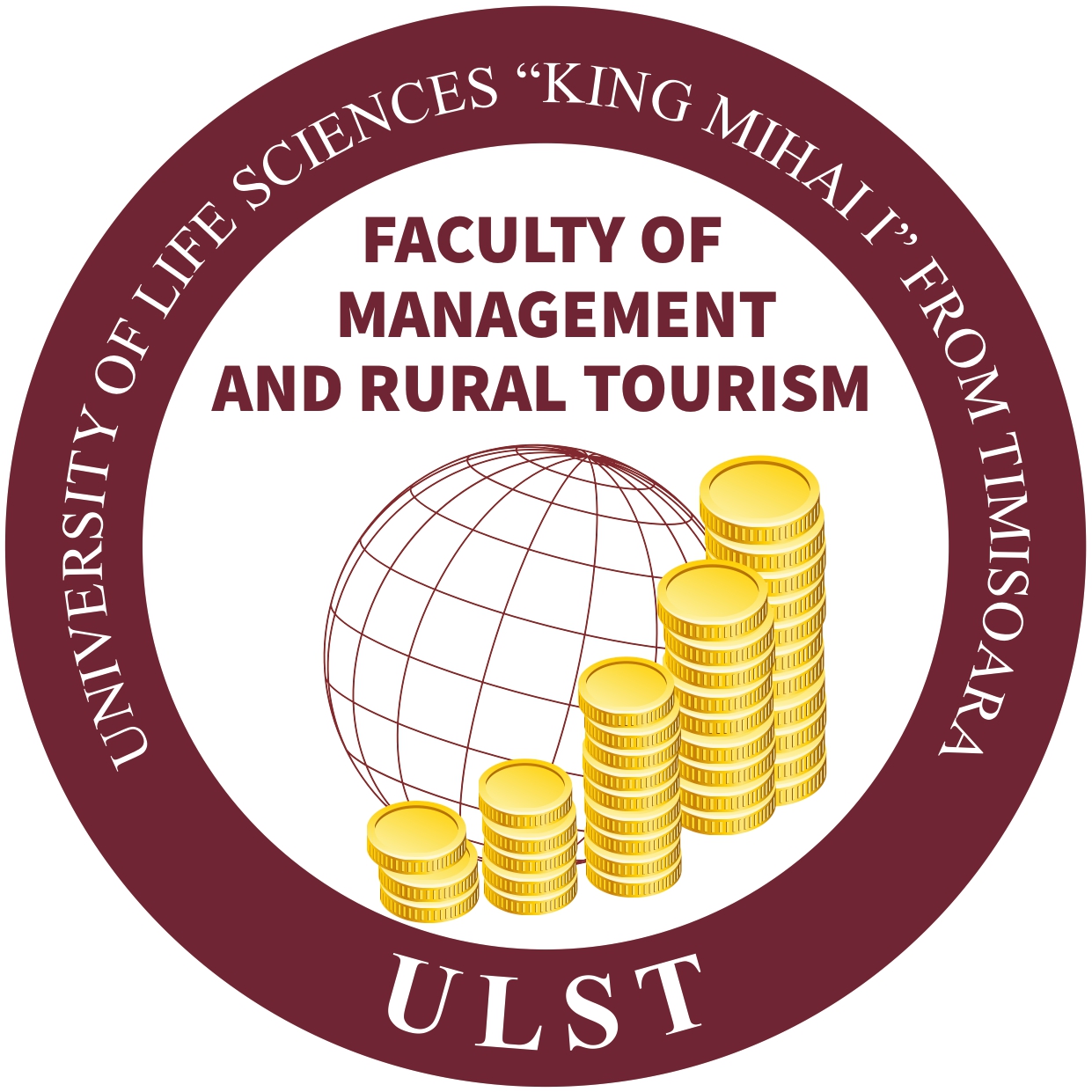 Incoming – Erasmus+