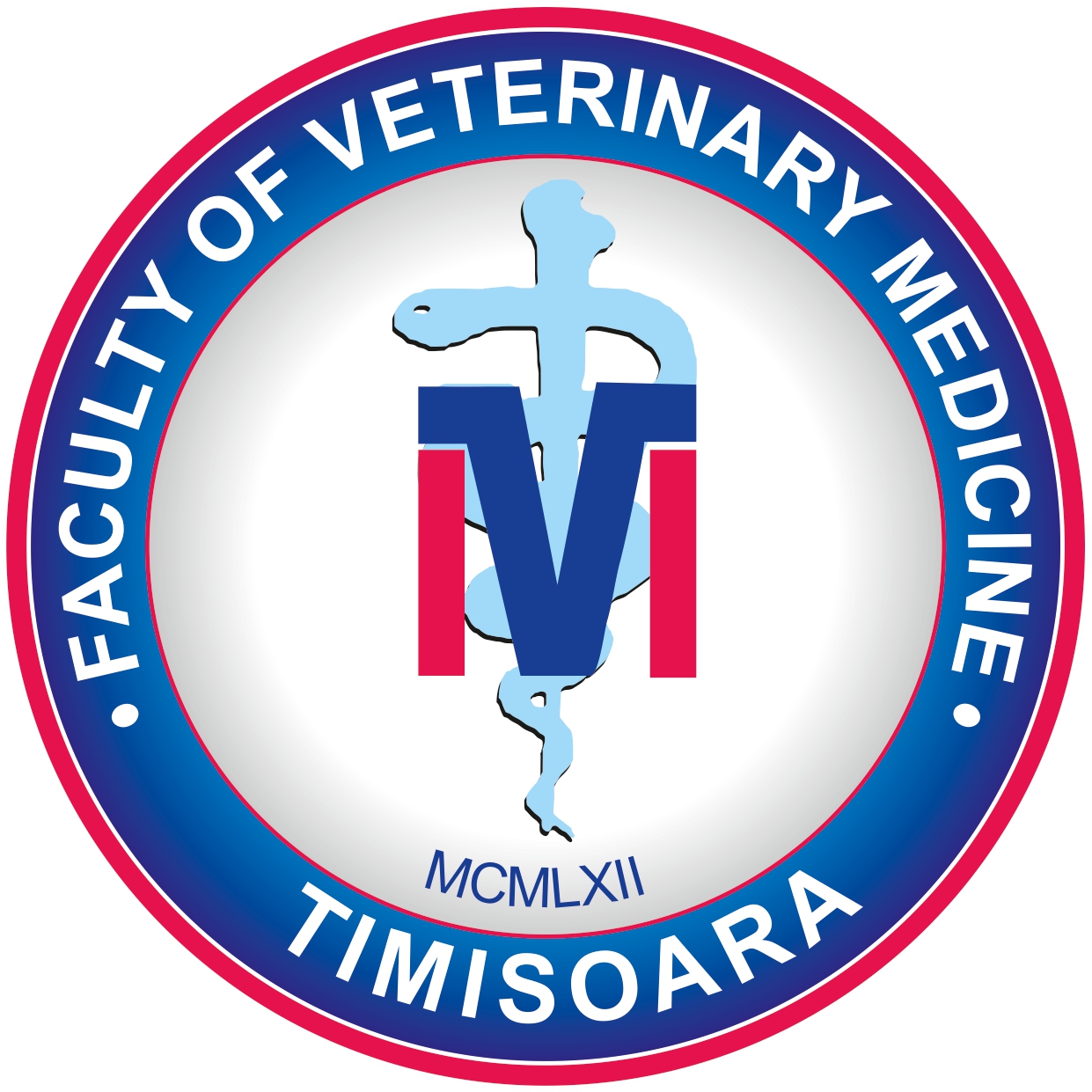 Incoming – Erasmus+