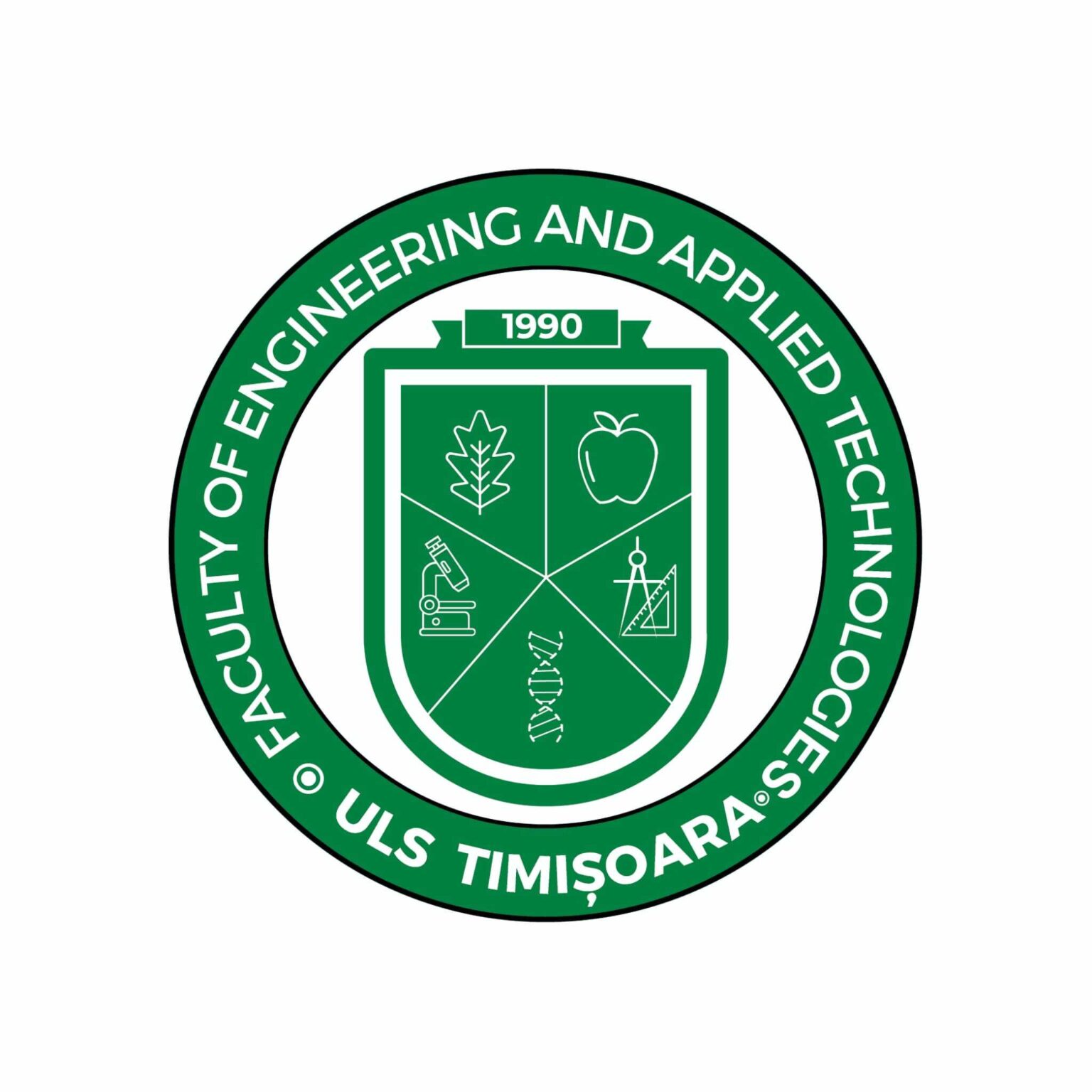 Incoming – Erasmus+